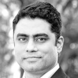 Event: People Matters TechHR Pulse Mumbai — People Matters