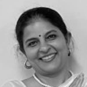 Event: People Matters TechHR Pulse Mumbai — People Matters