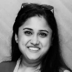 Event: People Matters TechHR Pulse Mumbai — People Matters