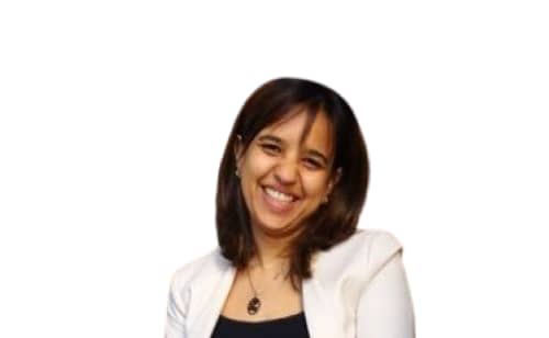 Event: People Matters TechHR Pulse Mumbai — People Matters