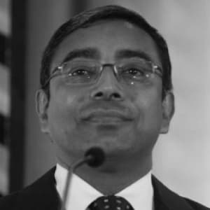 Event: People Matters TechHR Pulse Mumbai — People Matters