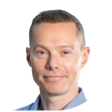 Shifting Horizons: Mapping the New Frontier of Productivity, Growth ...