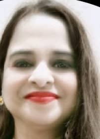 Event: Thrive in Tech: Deep Skilling Strategies for Technology ...