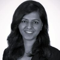 Event: Advancing HR Technology Architecture to Elevate Talent ...