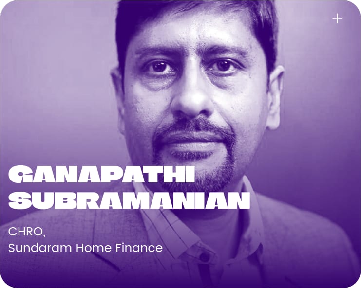 Event: Navigating talent turbulence: Leveraging AI & redefining ...