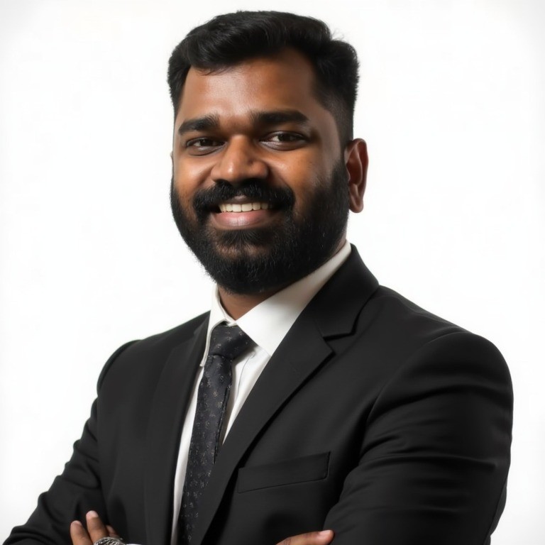 Event: Sales Attrition: Bridging the Skills Gap to Drive Performance ...