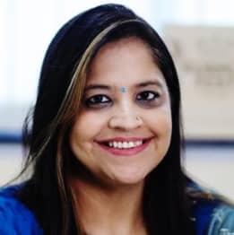 Event: The New Tech Skills Paradigm: Blending Innovation, AI, and Human ...