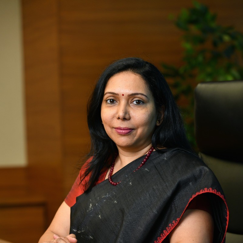 Event: Advancing HR Technology Architecture to Elevate Talent Management Impact — People Matters