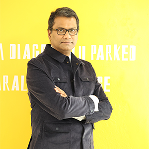 Event: Synergy in Action: Fostering Collaboration with a People-Centric ...