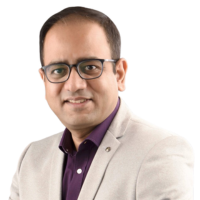 People Matters GCC Talent Summit 2025: The Talent Code: Maximising ...