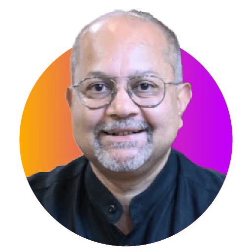 People Matters TechHR India 2025 - Asia's Largest HR and Work Tech ...