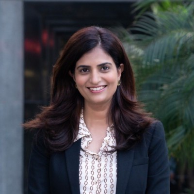 Event: Elevating Employee Experience: Transforming Recognition with AI ...