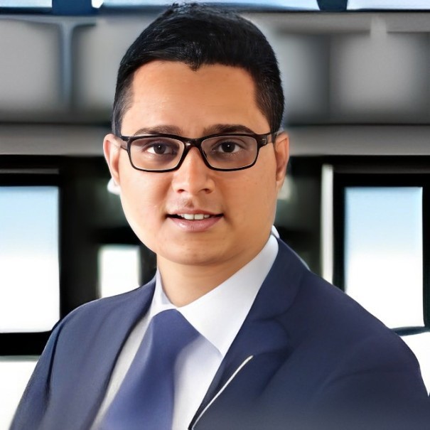 Event: Smart Scaling: Imperatives For Boosting Your Tech-Enabled HR Playbook — People Matters