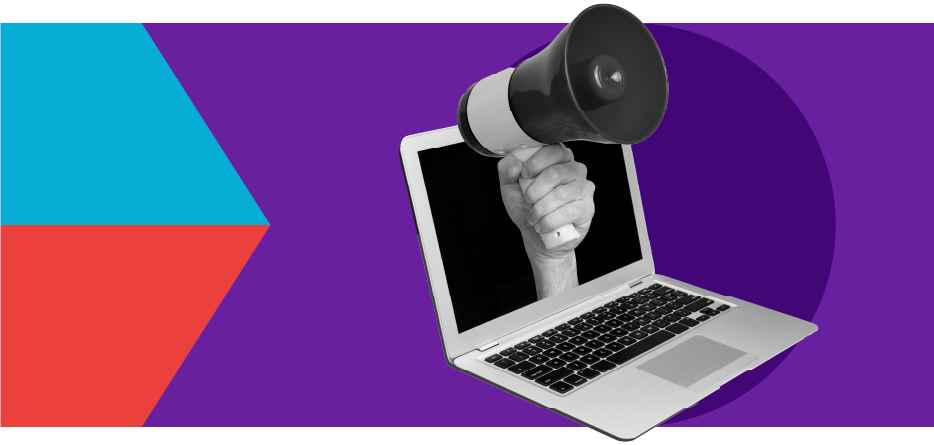 People Matters Talent Acquisition Conference 2025 | 12th June 2025