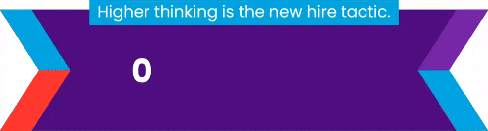 People Matters Talent Acquisition Conference 2025 | 12th June 2025