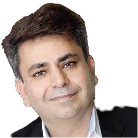 People Matters TechHR India 2025 - Asia's Largest HR and Work Tech ...