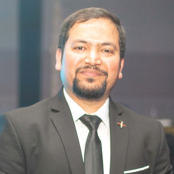 Event: The Future of Pay in India 2025 — People Matters