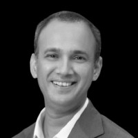 Unboxed Singapore 2025 — People Matters Digital Events