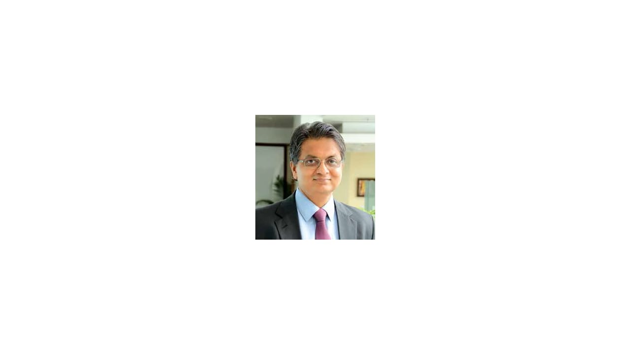 Author Srikanth Balachandran — People Matters Global Author Srikanth Balachandran — People Matters Global