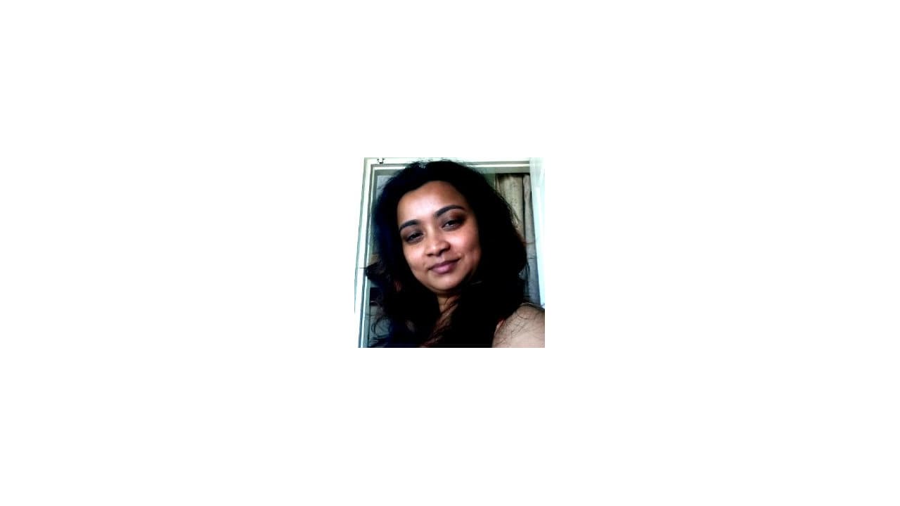 Author Pinky Dey People Matters author-pinky-dey-people-matters