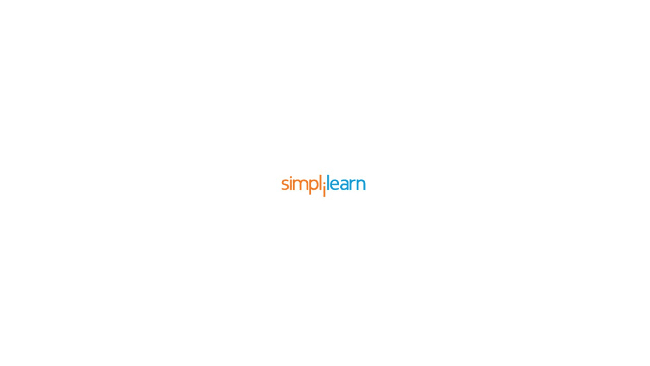 Author Simplilearn — People Matters