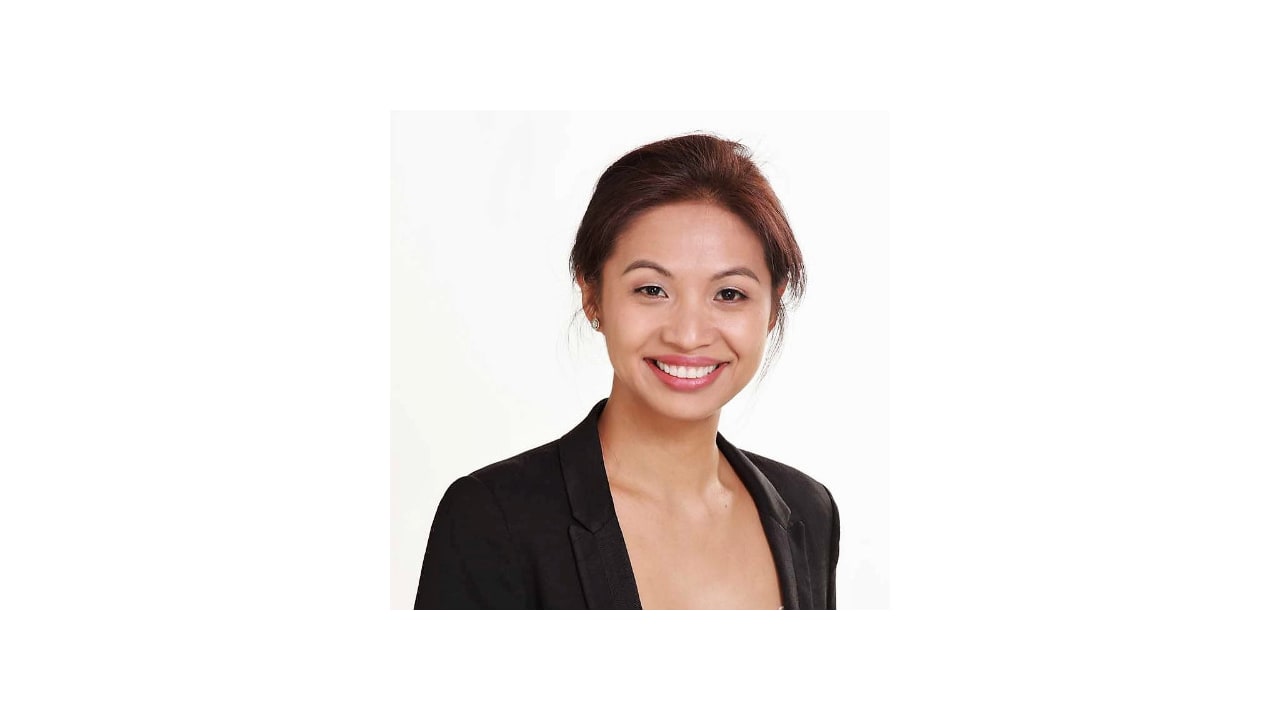 Author Sheila Berman — People Matters