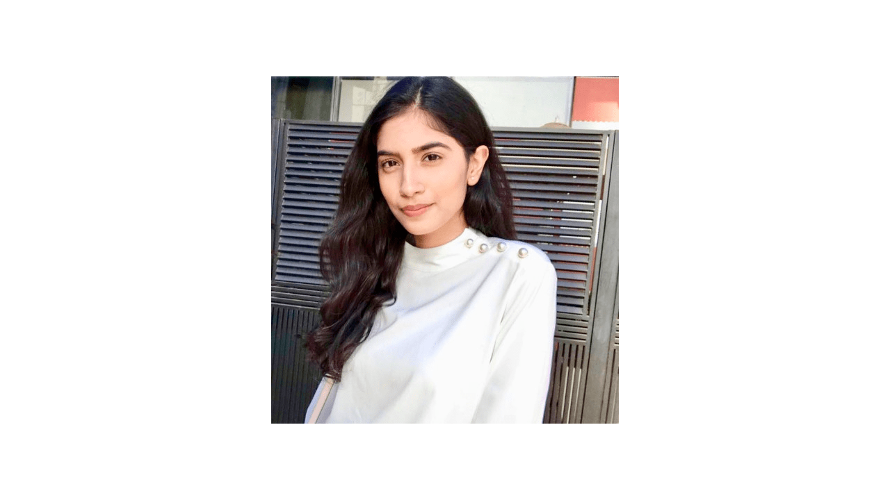 Author Bani Singh — People Matters