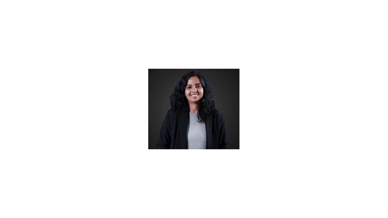 Author Saumya Khare — People Matters Author Saumya Khare — People Matters