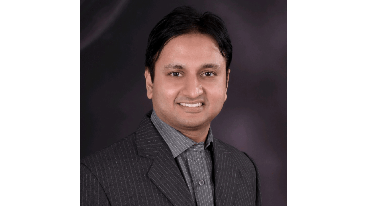 Author Abhishek Patil — People Matters Global Author Abhishek Patil — People Matters Global
