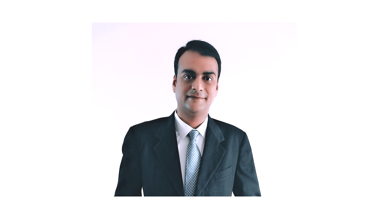 Author Rakesh Prasad People Matters author-rakesh-prasad-people-matters