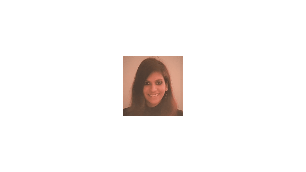 Author Deepti Agarwal — People Matters Global Author Deepti Agarwal — People Matters Global