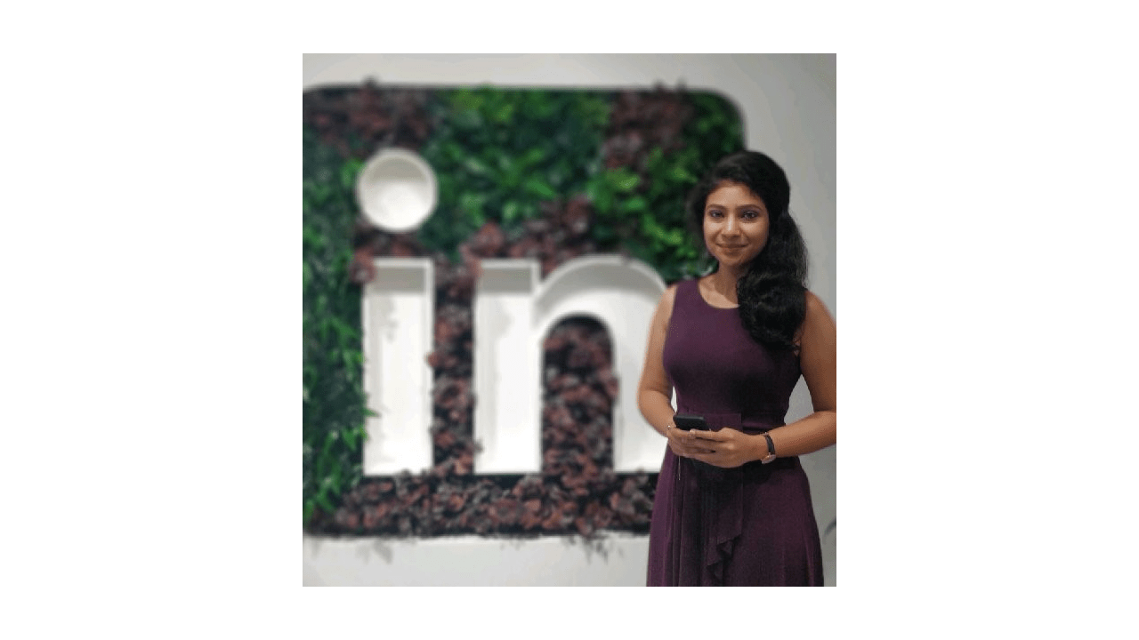 Author Gopika M. S. — People Matters Global Author Gopika M. S. — People Matters Global