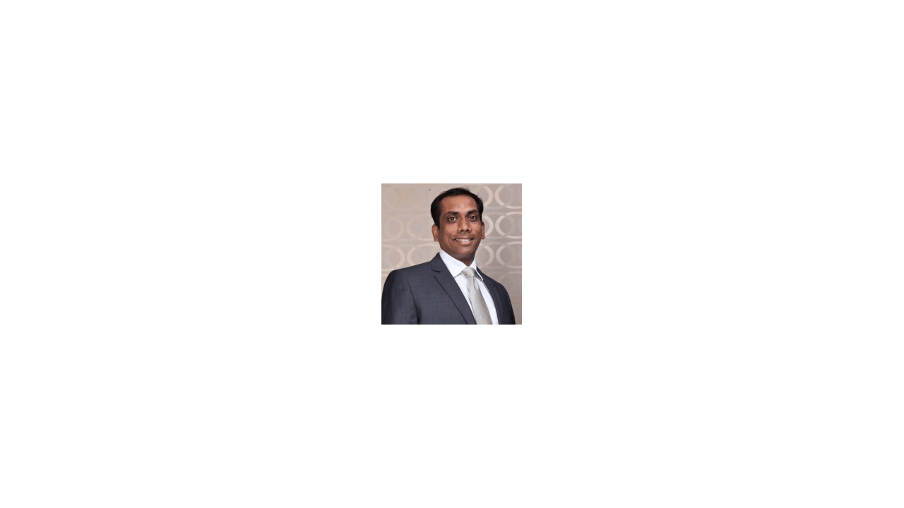 Author Captain Partha Samai โ People Matters Author Captain Partha Samai โ People Matters