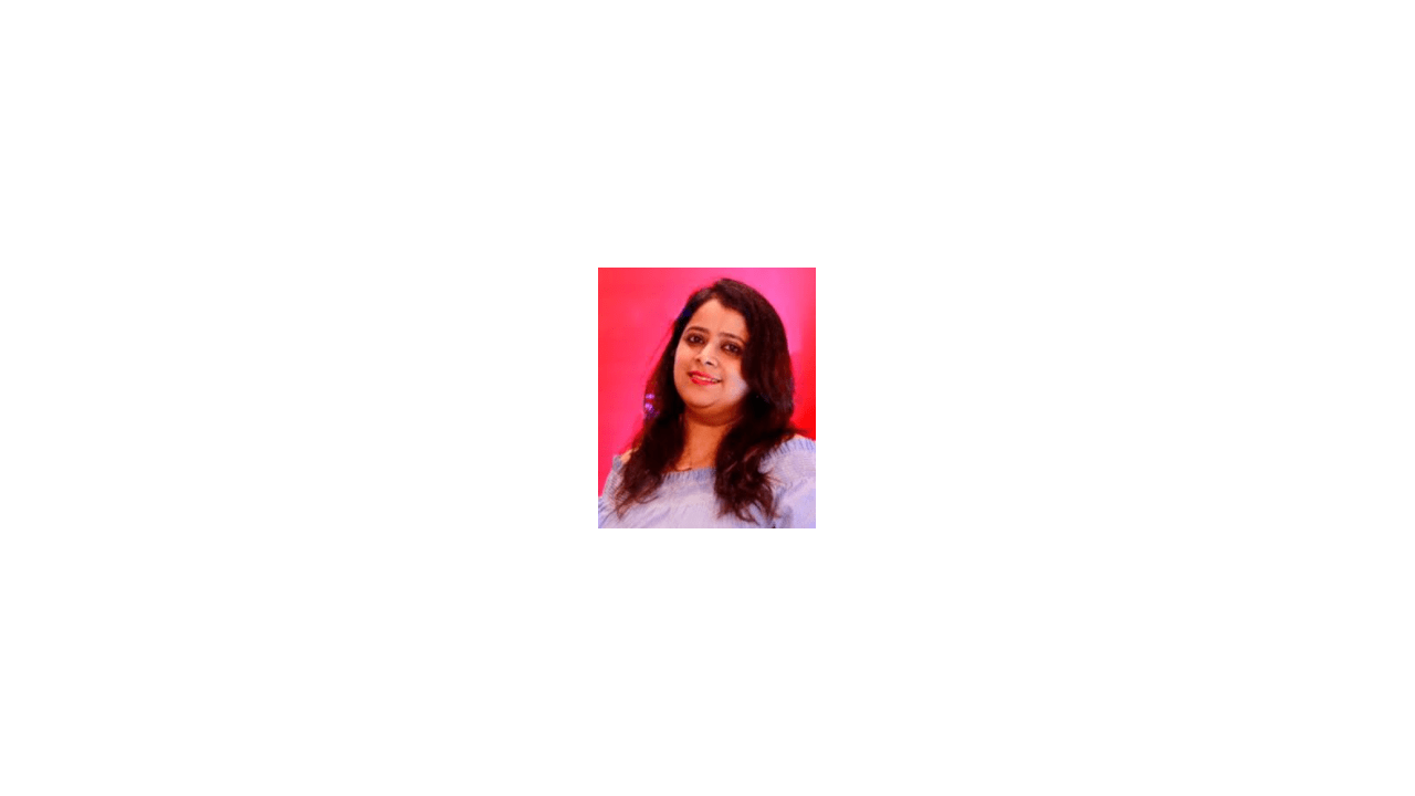 Author Shabnum Khan — People Matters