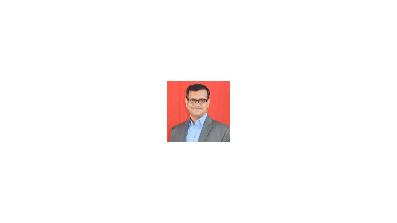 Author Clifford Mohan Pai — People Matters Global Author Clifford Mohan Pai — People Matters Global