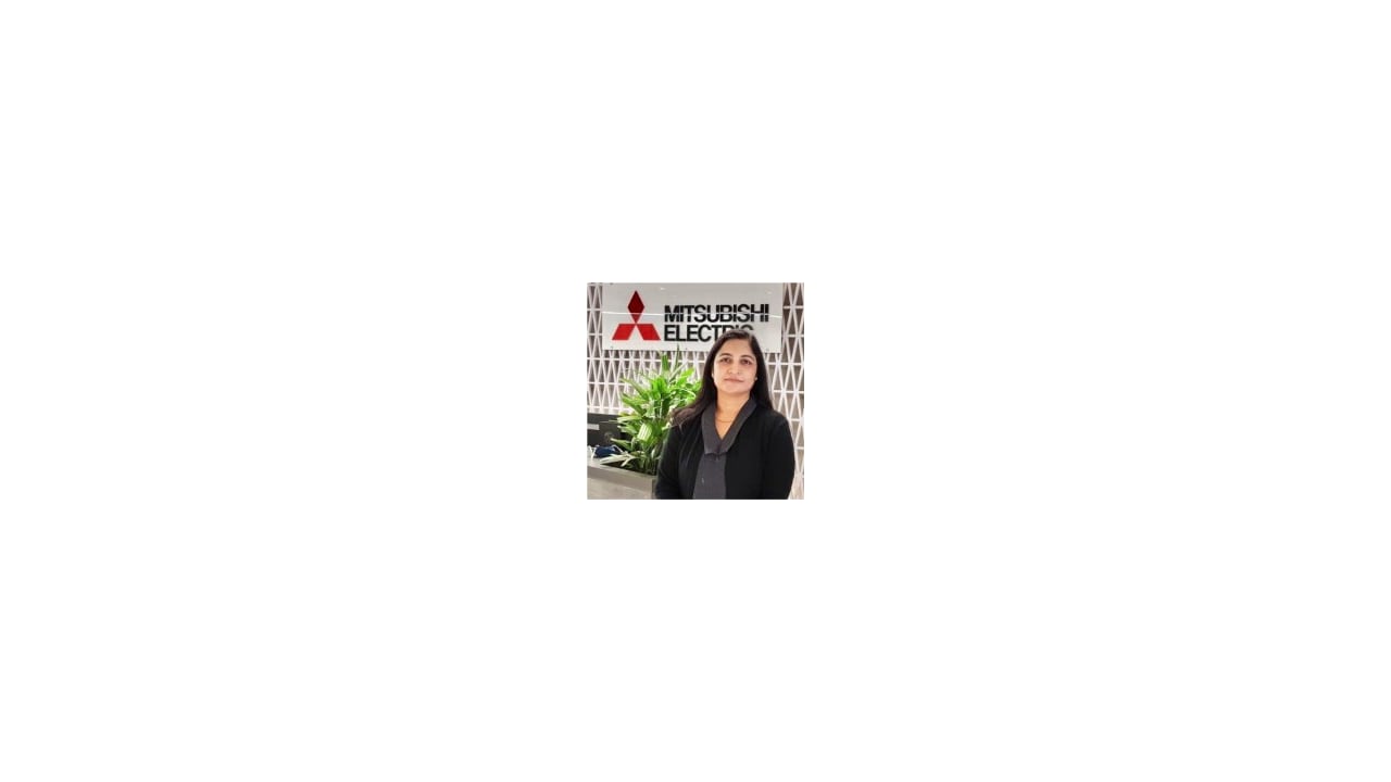 Author Priyankur Priya Tiwary People Matters author-priyankur-priya-tiwary-people-matters