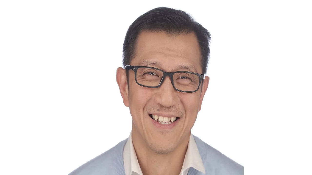 Author Yew Hwee Ng — People Matters