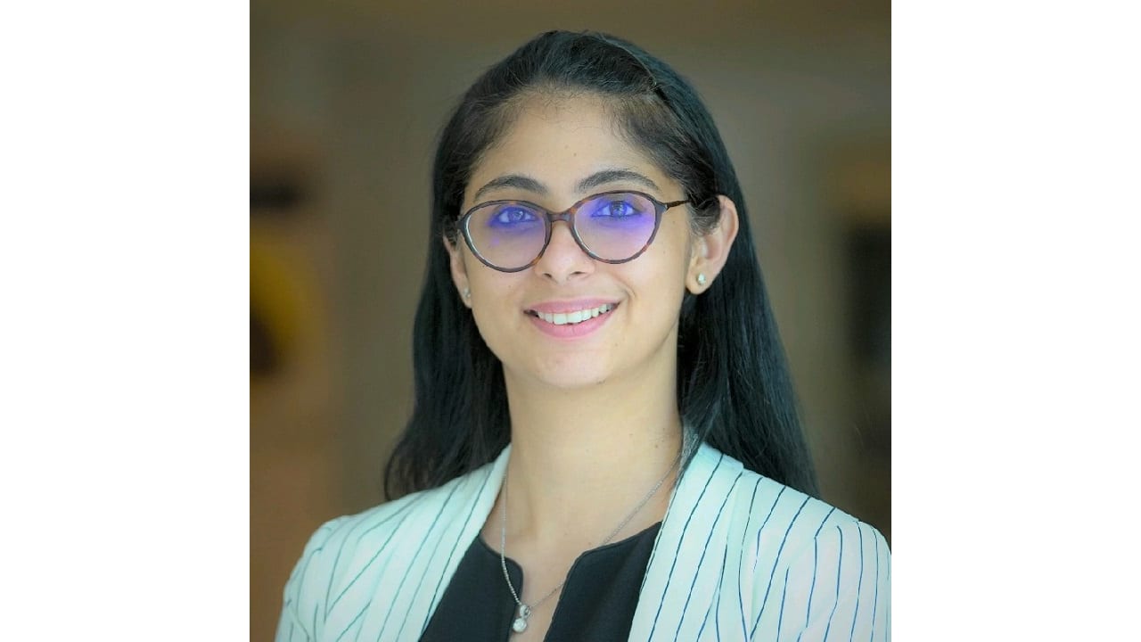 Author Japneet Sachdeva — People Matters