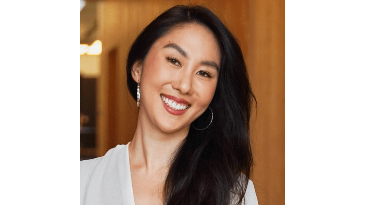 Megan Lam's Instagram, Twitter & Facebook on IDCrawl