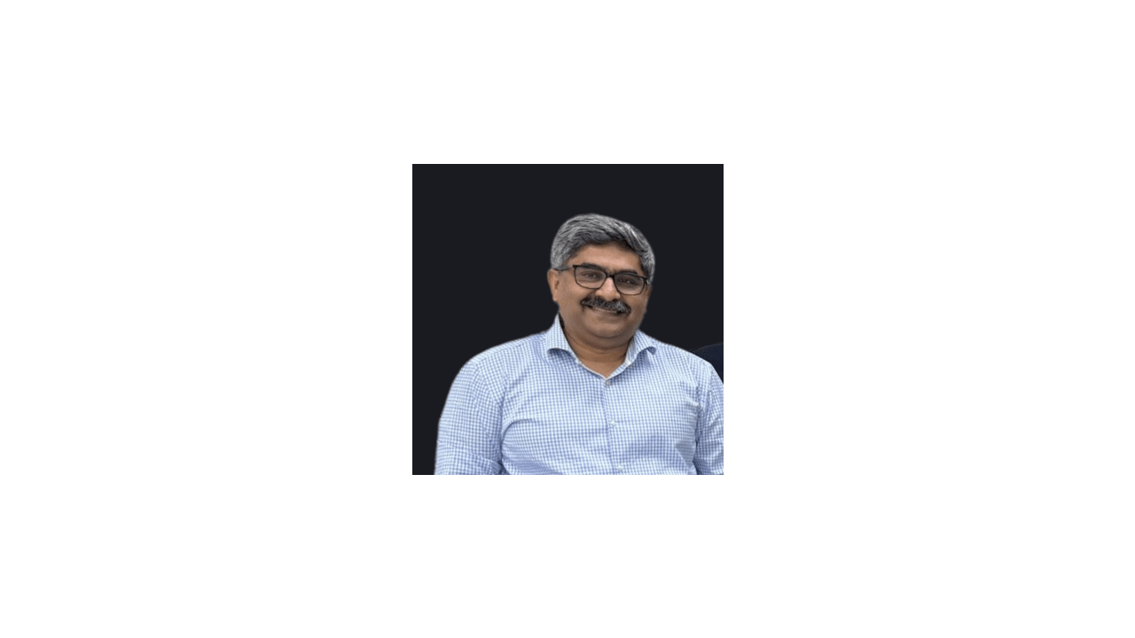 Author Nilaya Varma — People Matters