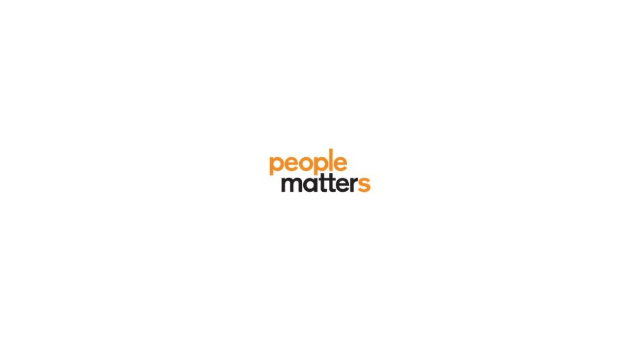 People Matters Logo