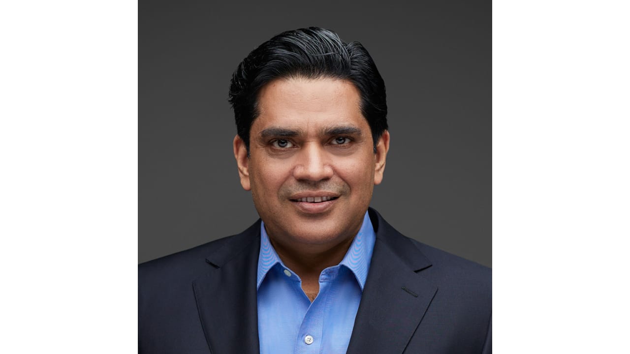 Author Puneet Pratap Singh — People Matters Author Puneet Pratap Singh — People Matters