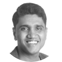 TechHR India - Asia’s Largest HR & Work Tech Conference