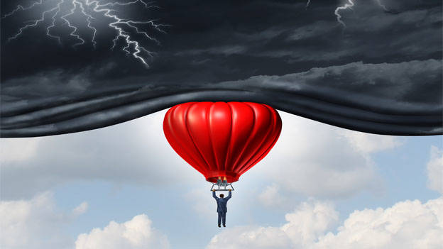 Article: Assertive or Aggressive: what is your leadership style ...