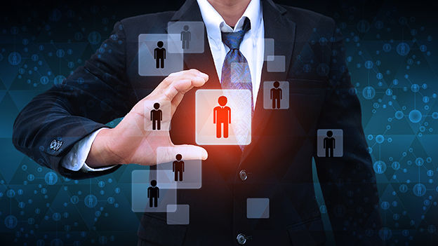 Video: Hiring the changing workforce mix: Gen Y vs Gen X — People Matters