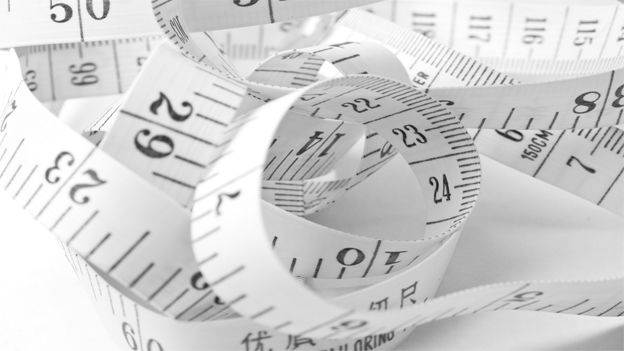 Blog: Does HR have a desire to measure? — People Matters