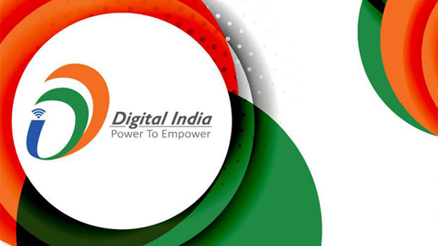Blog: Modi’s Digital India Program! — People Matters
