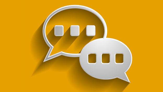 Article: Hindalco's Easy Communication Initiative — People Matters