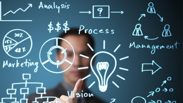 News: HR Consulting: Exploring new frontiers of value delivery — People ... News: HR Consulting: Exploring new frontiers of value delivery — People ...