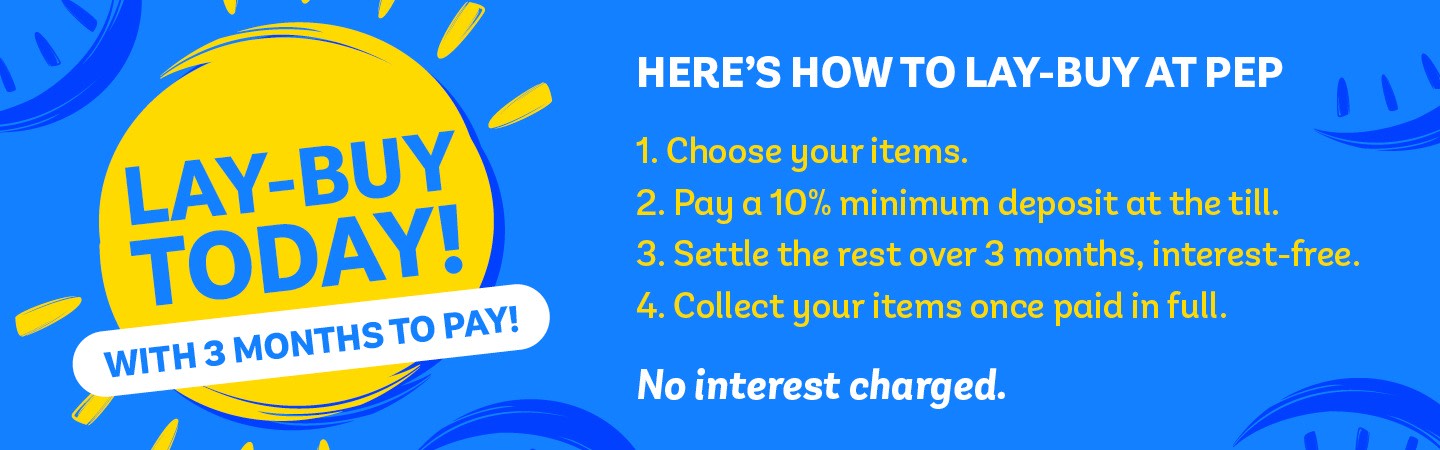 Partilha de Estilo | Juntos com a PEP